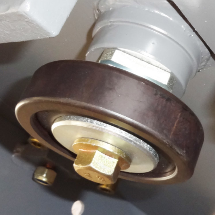 Rack And Pinion Construction Site Passenger And Material Lift Counter ...